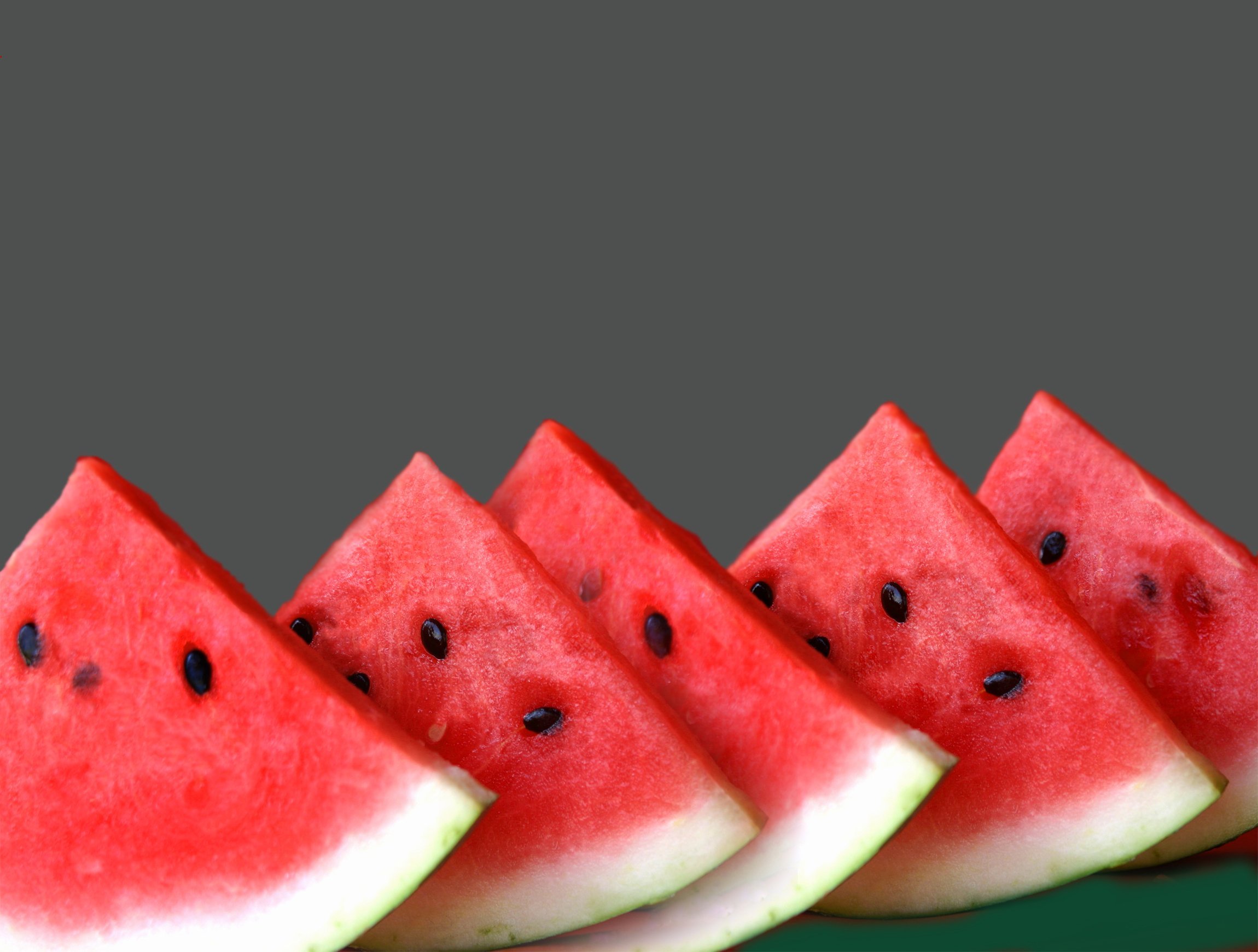 Pepenele rosu poate inlocui pilula albastra - New Girl