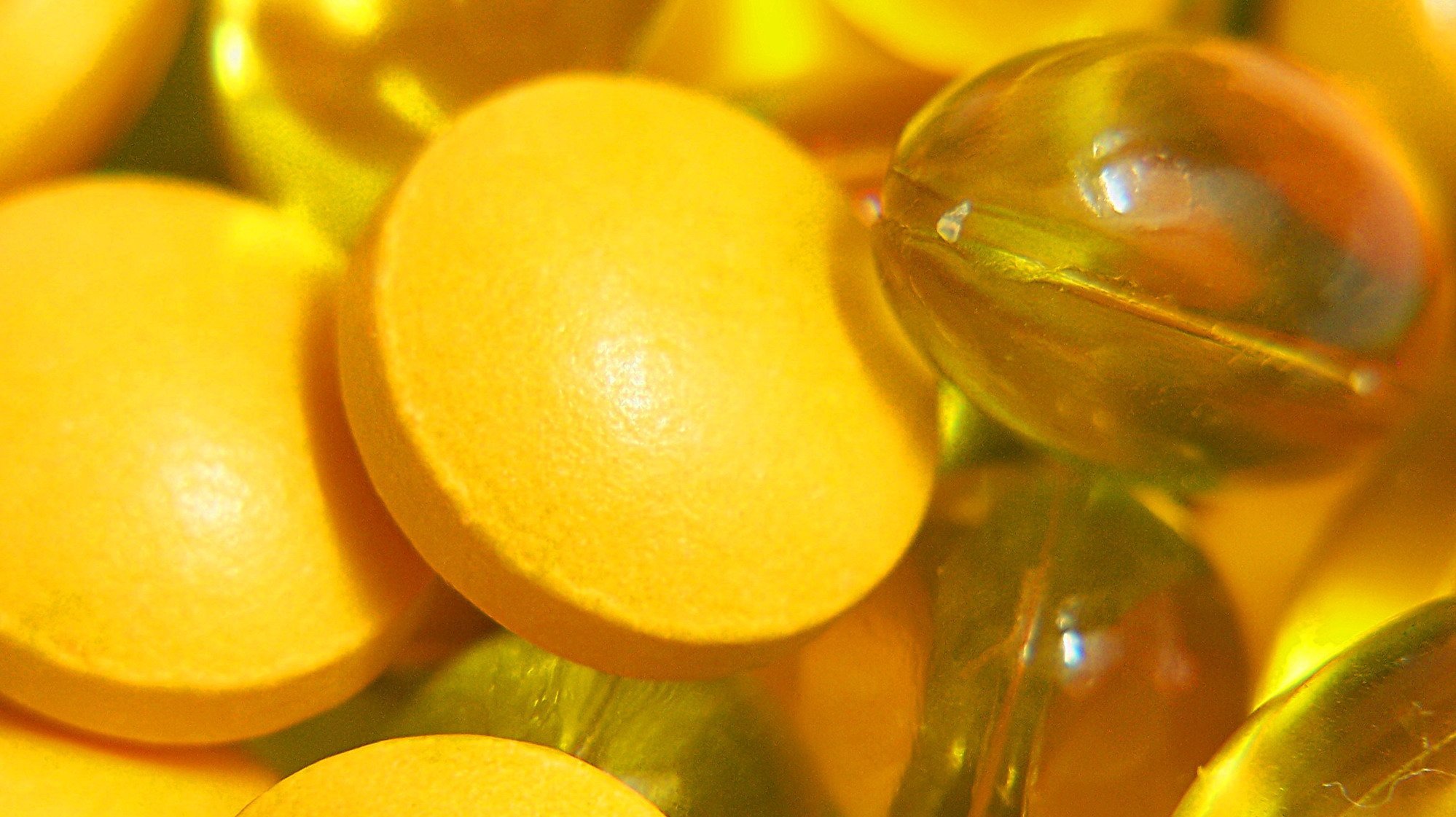 Vitaminele B - New Girl