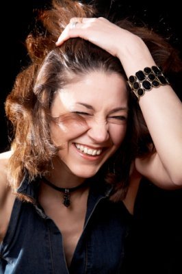 Ai simtul umorului? - New Girl