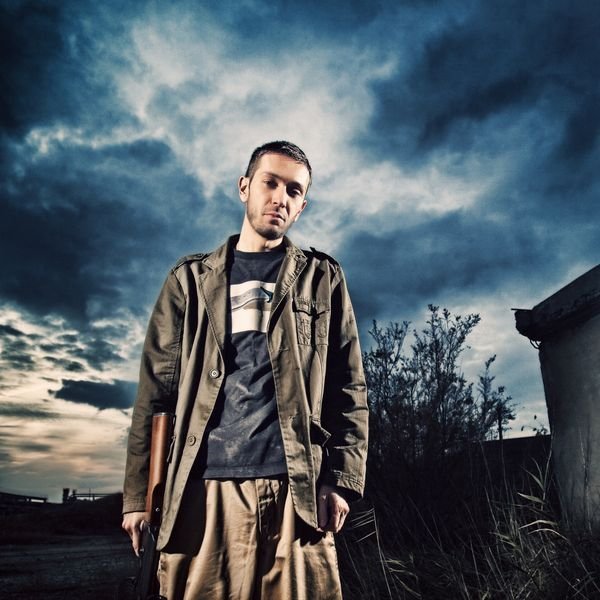 New single: Sisu - "Am nevoie de rabdare" - New Girl