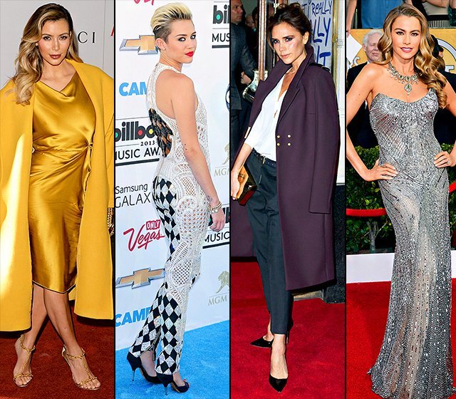 Cum să arătăm mai bine în poze - New Girl